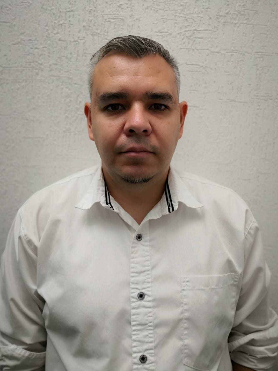 MIGUEL ALBERTO MARTÍNEZ ROMÁN - CPEF.ORG.MX