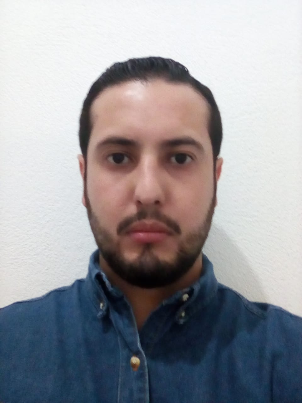 CARLOS ALBERTO VELAZQUEZ TAFOYA - CPEF.ORG.MX