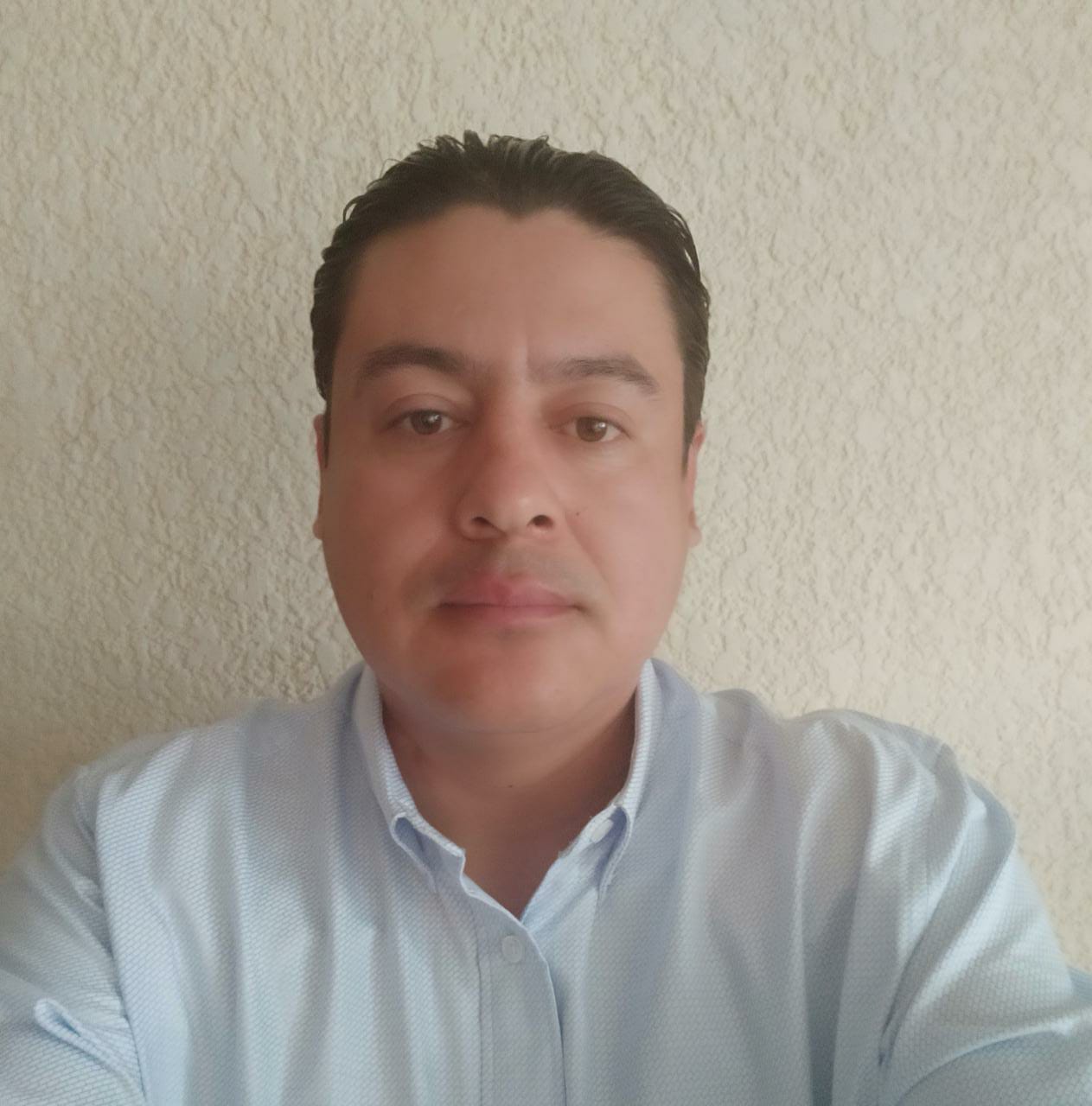 Alejandro Padilla's Instagram, Twitter & Facebook on IDCrawl