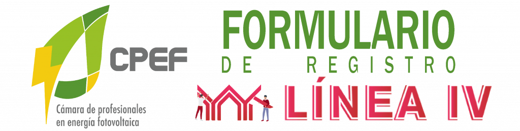 Registro Infonavit Línea IV - CPEF.ORG.MX