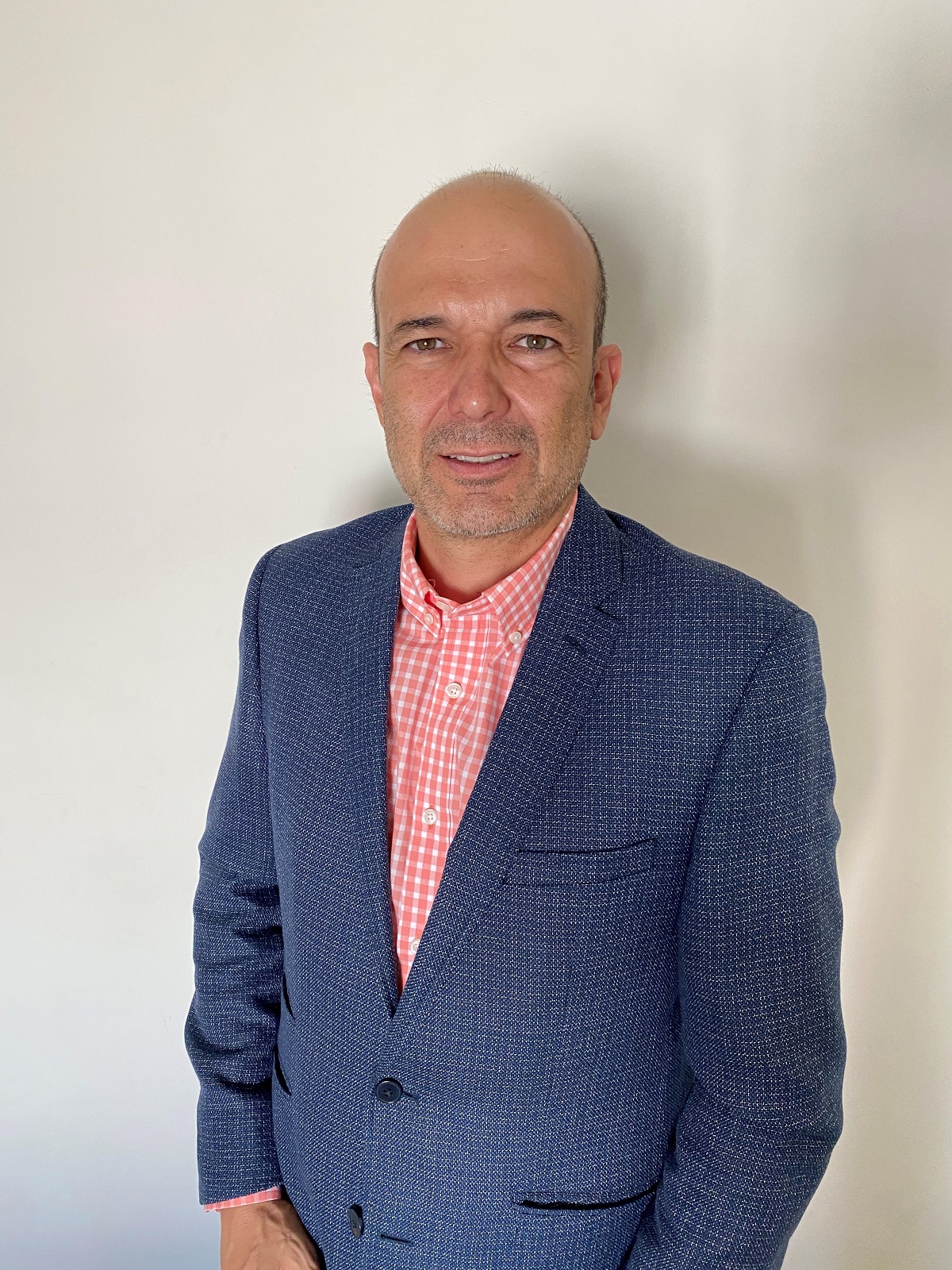 GILBERTO JOSE SANCHEZ NOGUEIRA - CPEF.ORG.MX