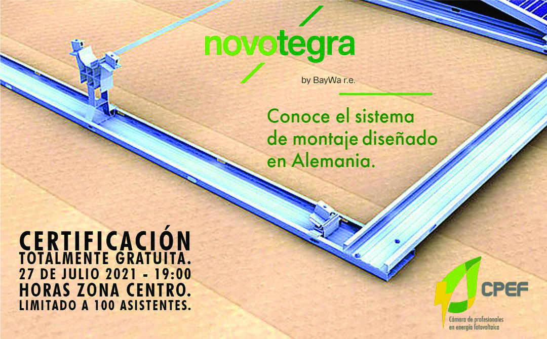 Novotegra - CPEF.ORG.MX
