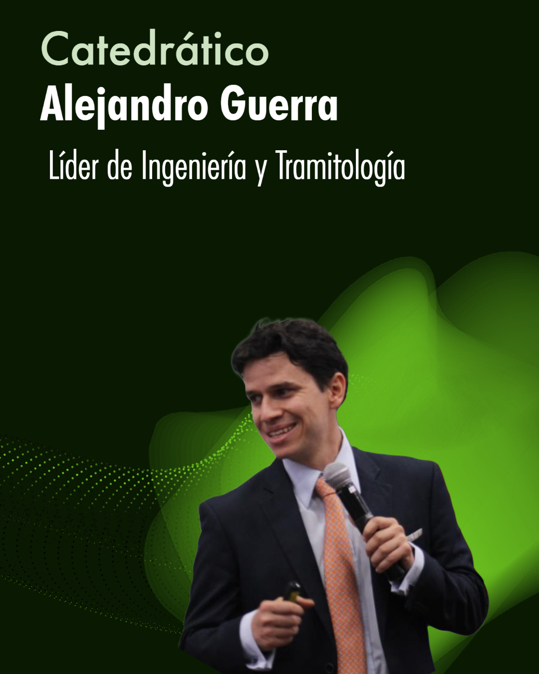 Alejandro Guerra Cursos Modulares - CPEF.ORG.MX