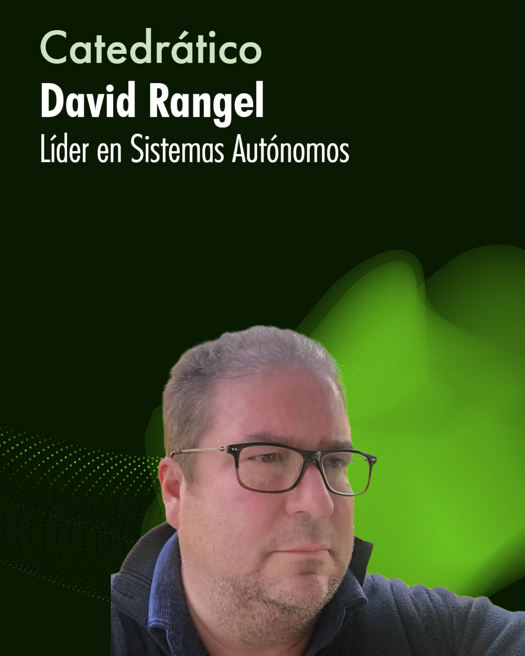 David Rangel Cursos Modulares - CPEF.ORG.MX