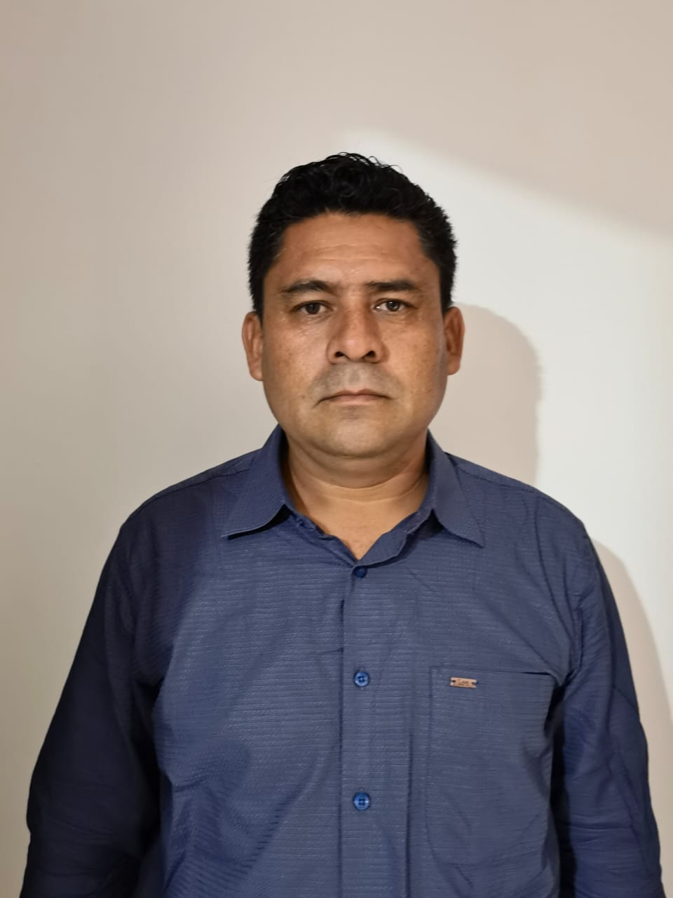 IGNACIO MIGUEL CRUZ REYES - CPEF.ORG.MX