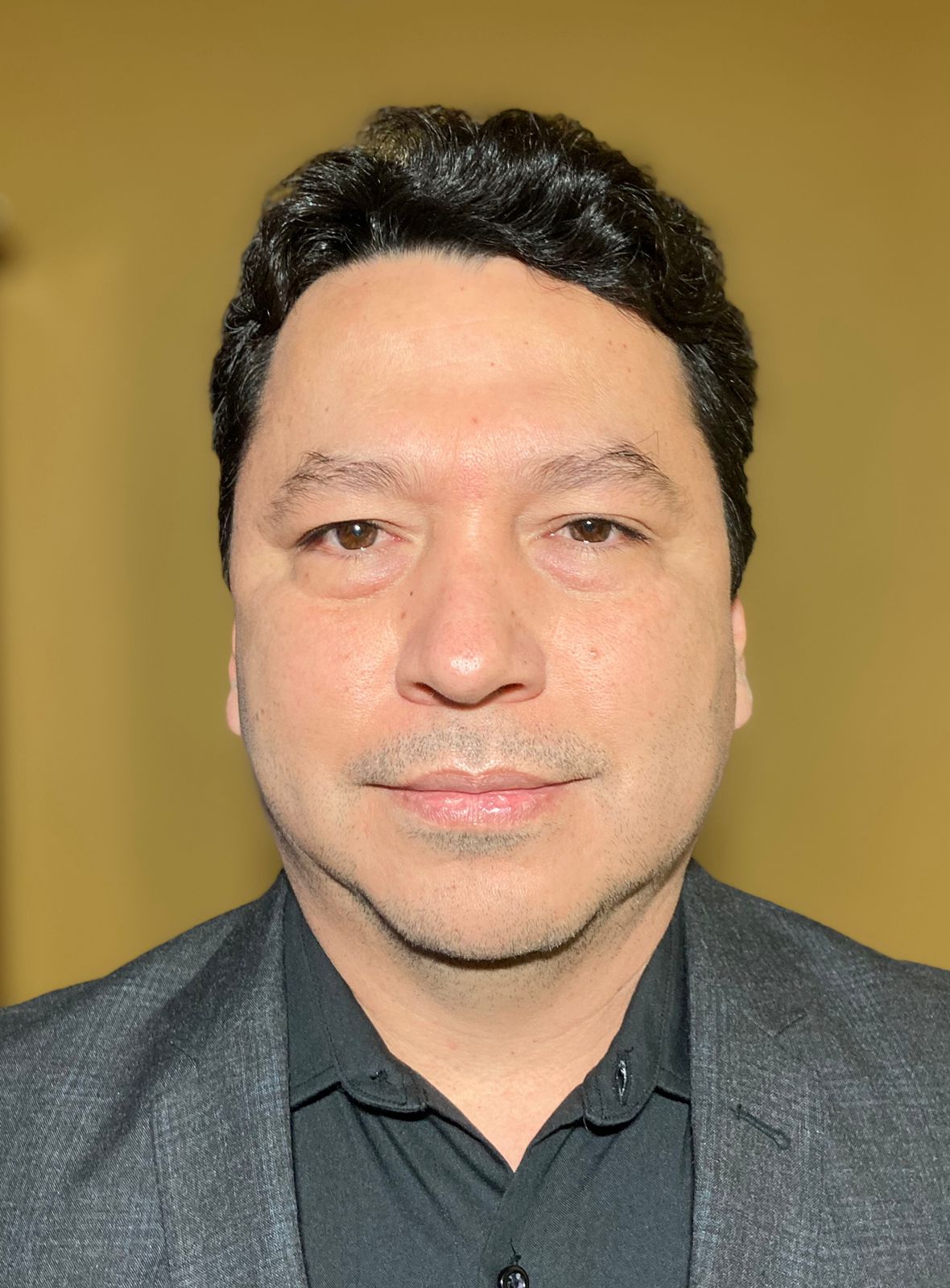 Reyes Ramirez's Instagram, Twitter & Facebook on IDCrawl