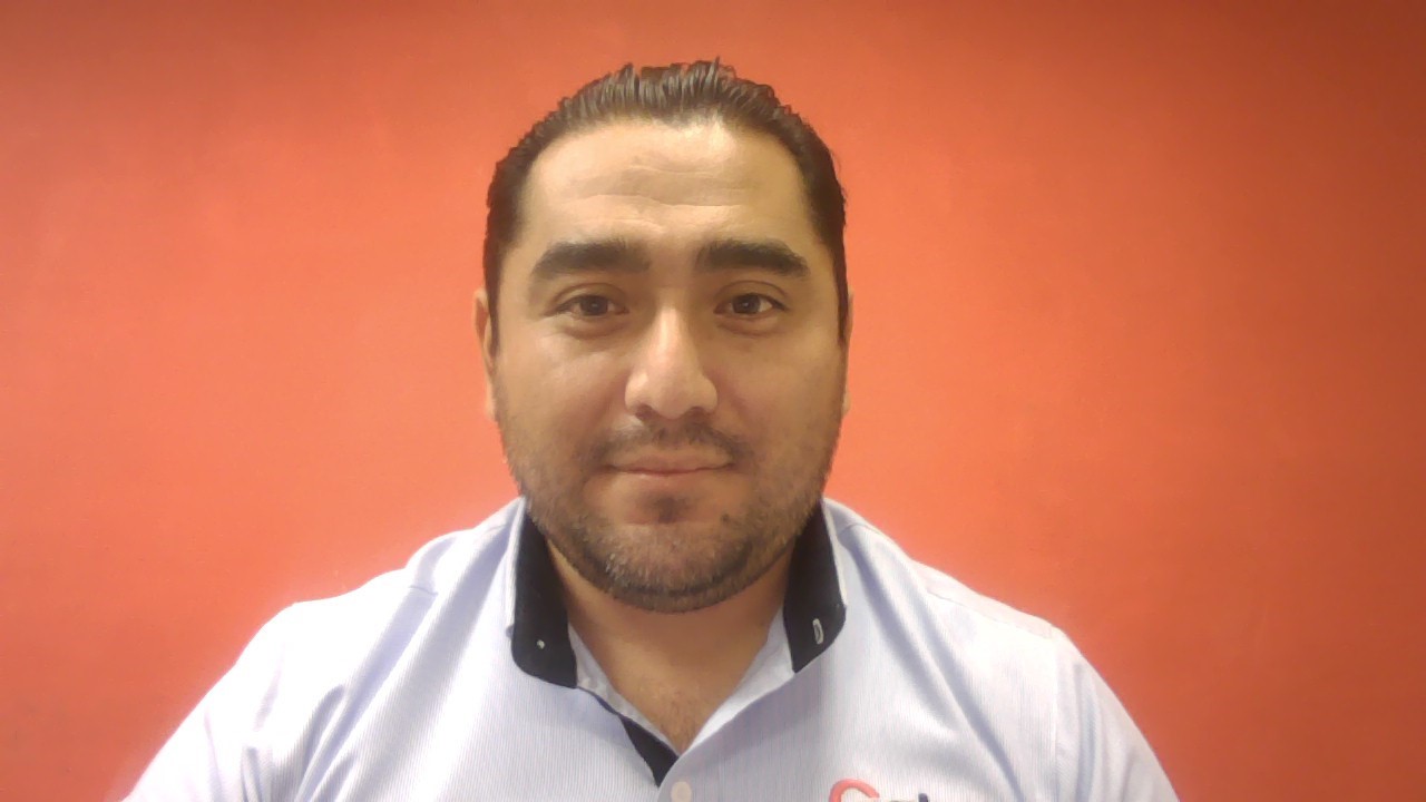 DANIEL JESUS TORRES AVILEZ - CPEF.ORG.MX