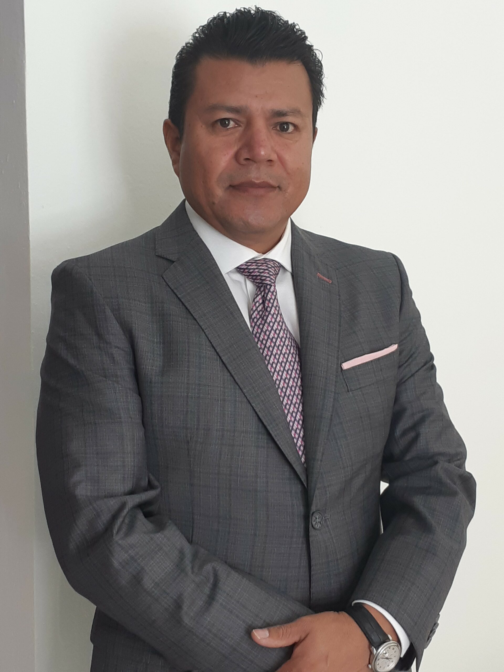 NICOLÁS JORGE MATA CARLOS - CPEF.ORG.MX