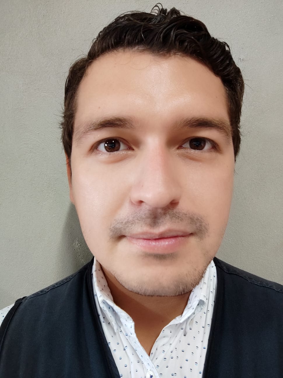 MARIO ALBERTO MERINO ÁLVAREZ - CPEF.ORG.MX