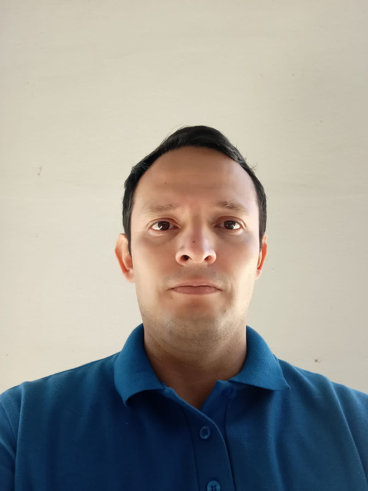 NICOLÁS HARO FALCÓN - CPEF.ORG.MX