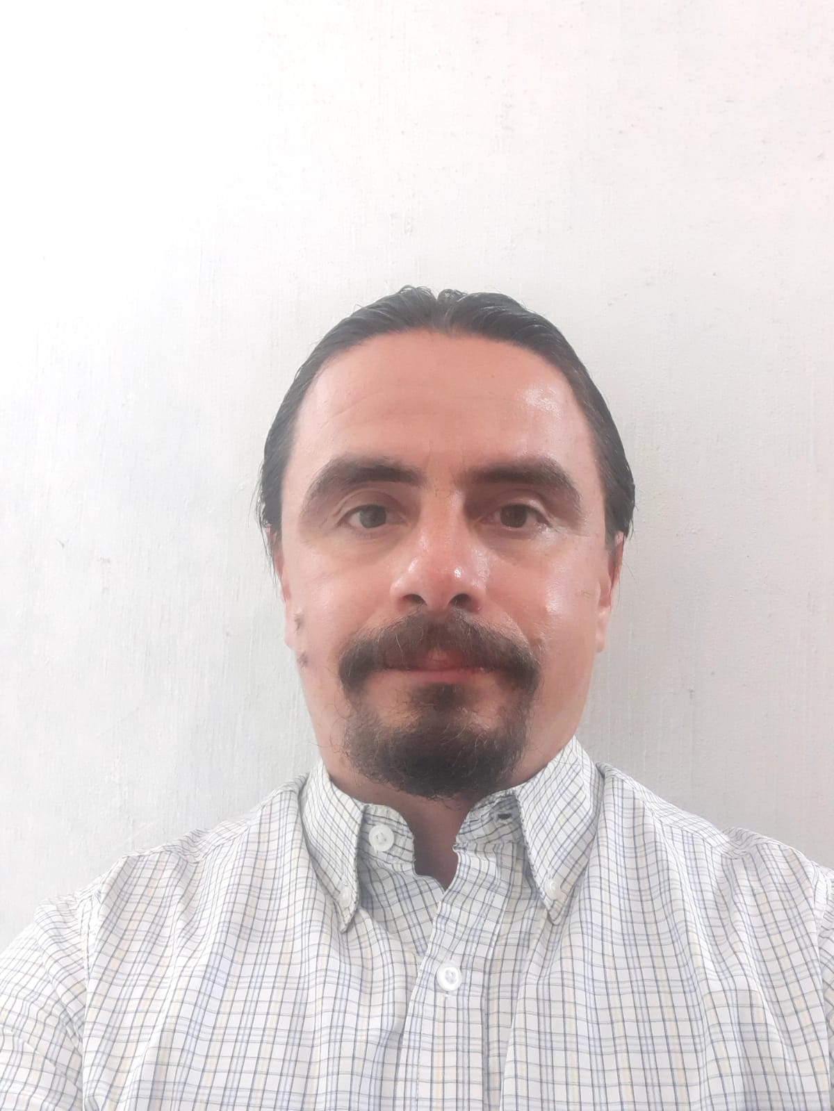 CÉSAR AUGUSTO RODRÍGUEZ ARIAS - CPEF.ORG.MX