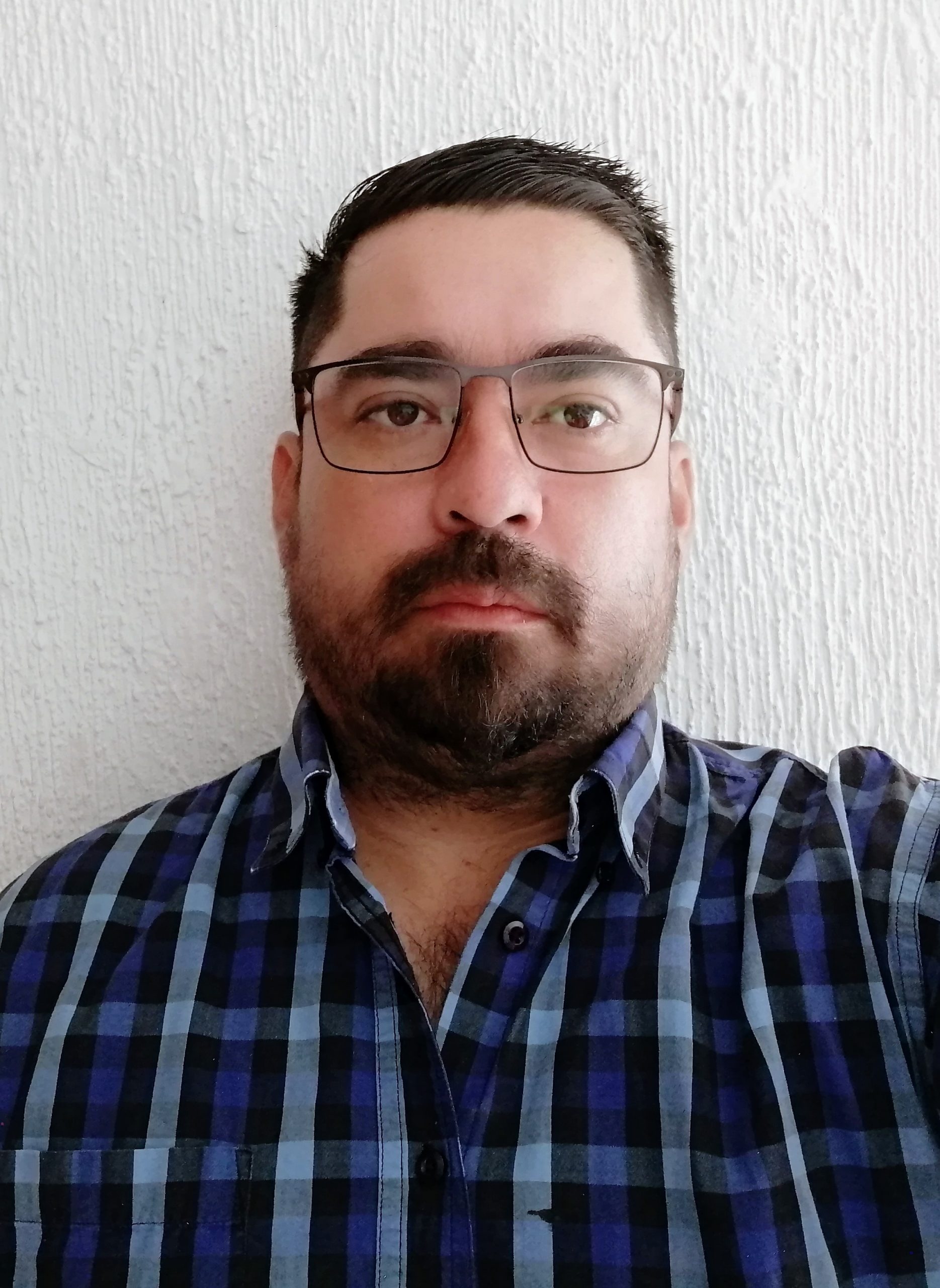 CESAR ALBERTO GAMA ÁLVAREZ - CPEF.ORG.MX