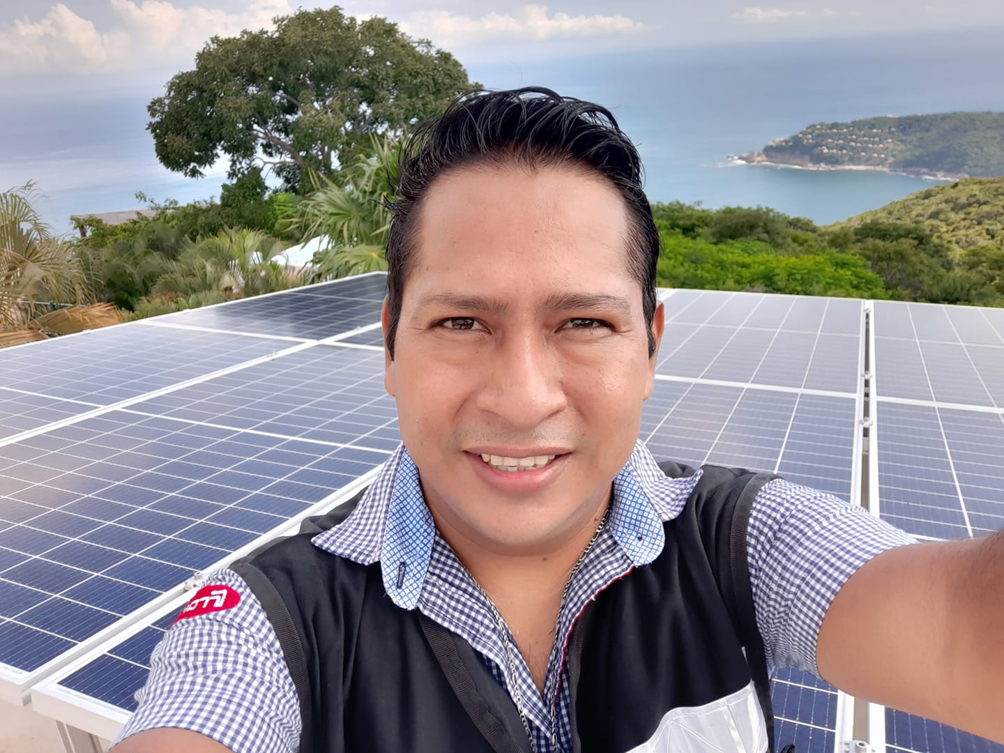 J. JESUS REAL CORNEJO - CPEF.ORG.MX