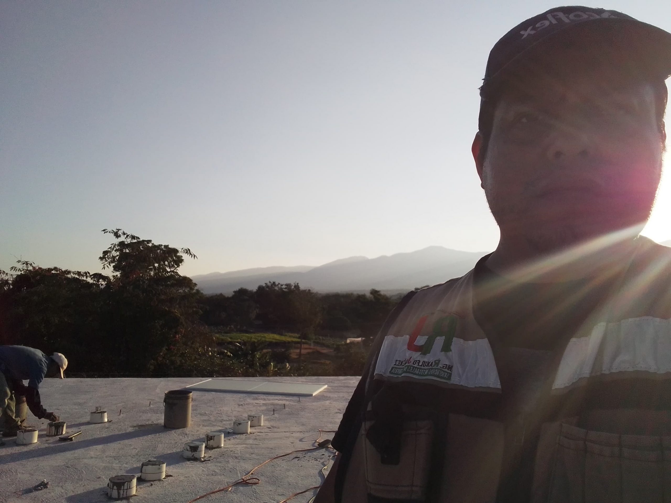 RANULFO ANTONIO JIMENEZ ARGÜELLO - CPEF.ORG.MX