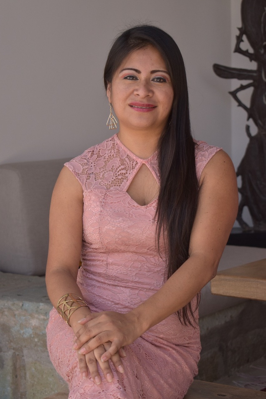 SOFÍA EDITH VEGA LÓPEZ - CPEF.ORG.MX