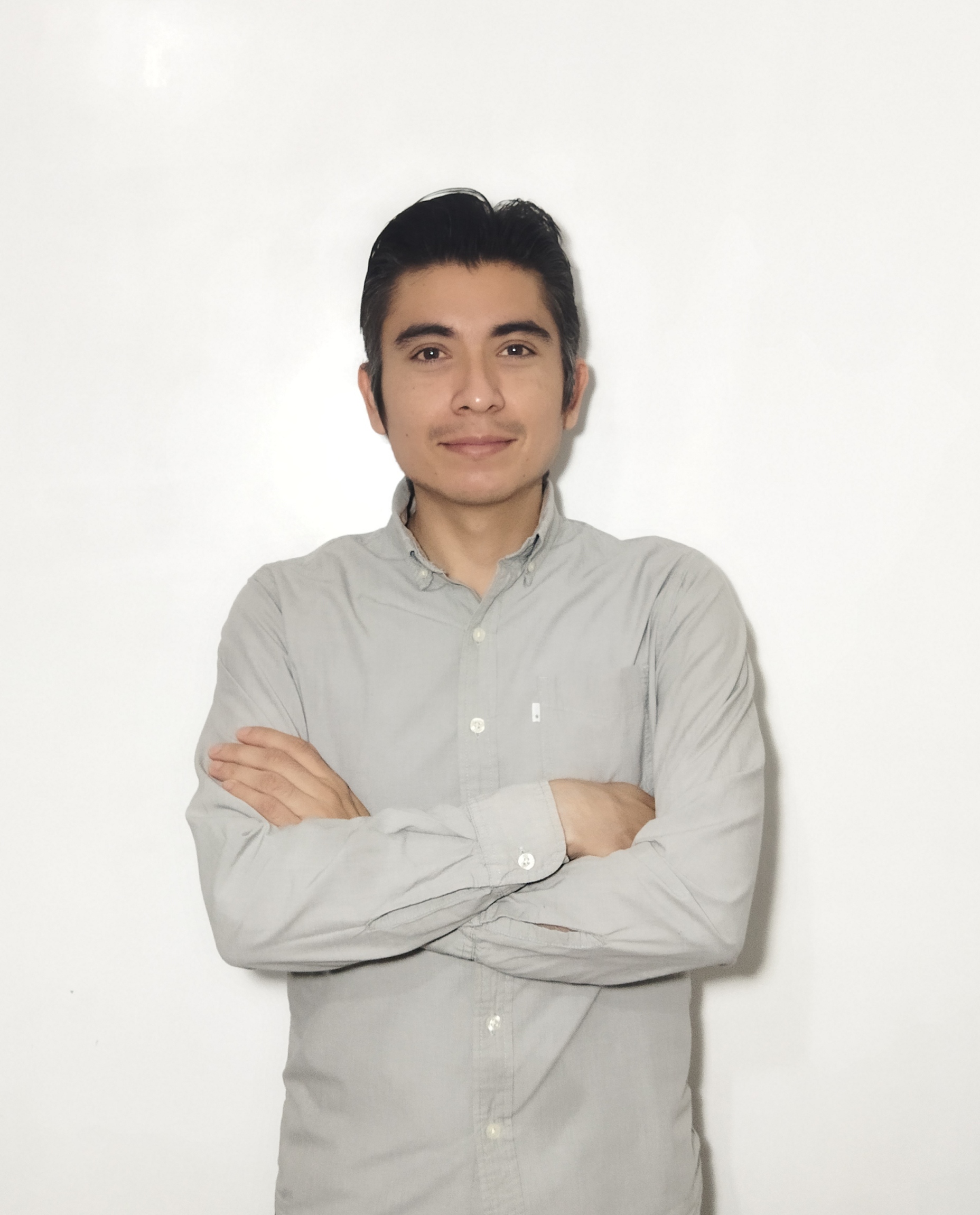 JUAN ENRIQUE CUEVAS ARTEAGA - CPEF.ORG.MX