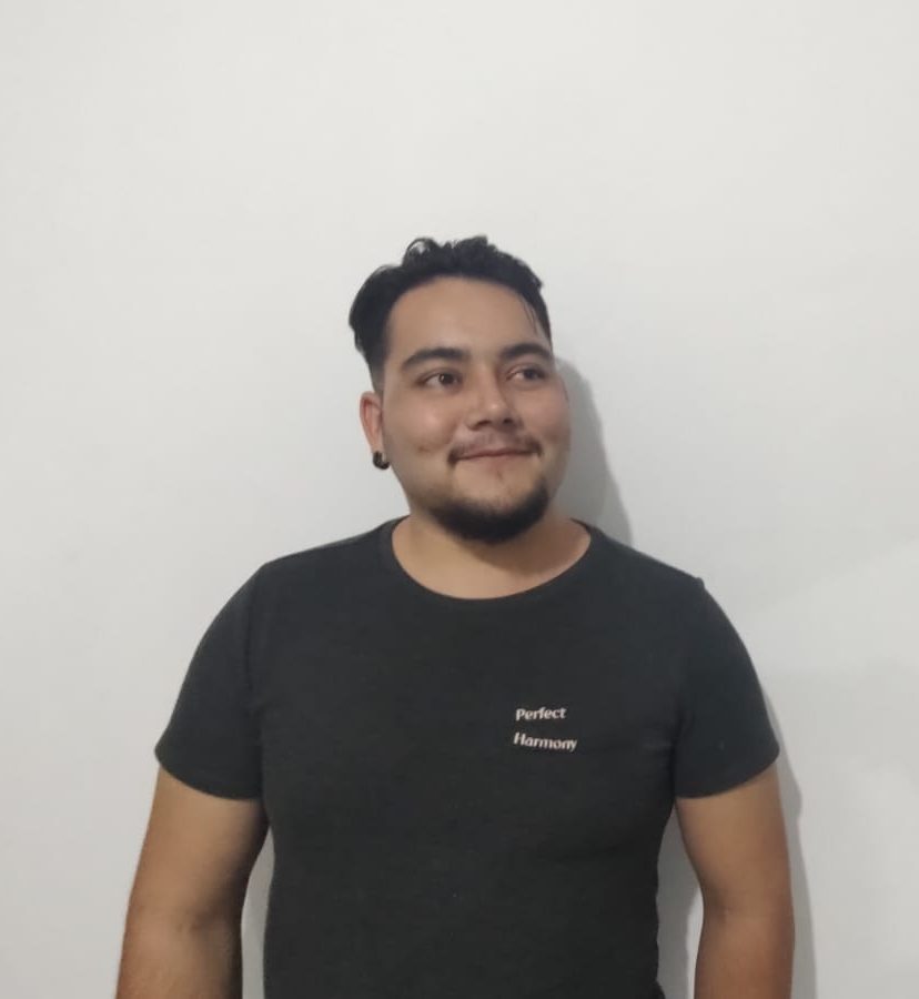 JUAN PABLO ALVAREZ ARTEAGA - CPEF.ORG.MX