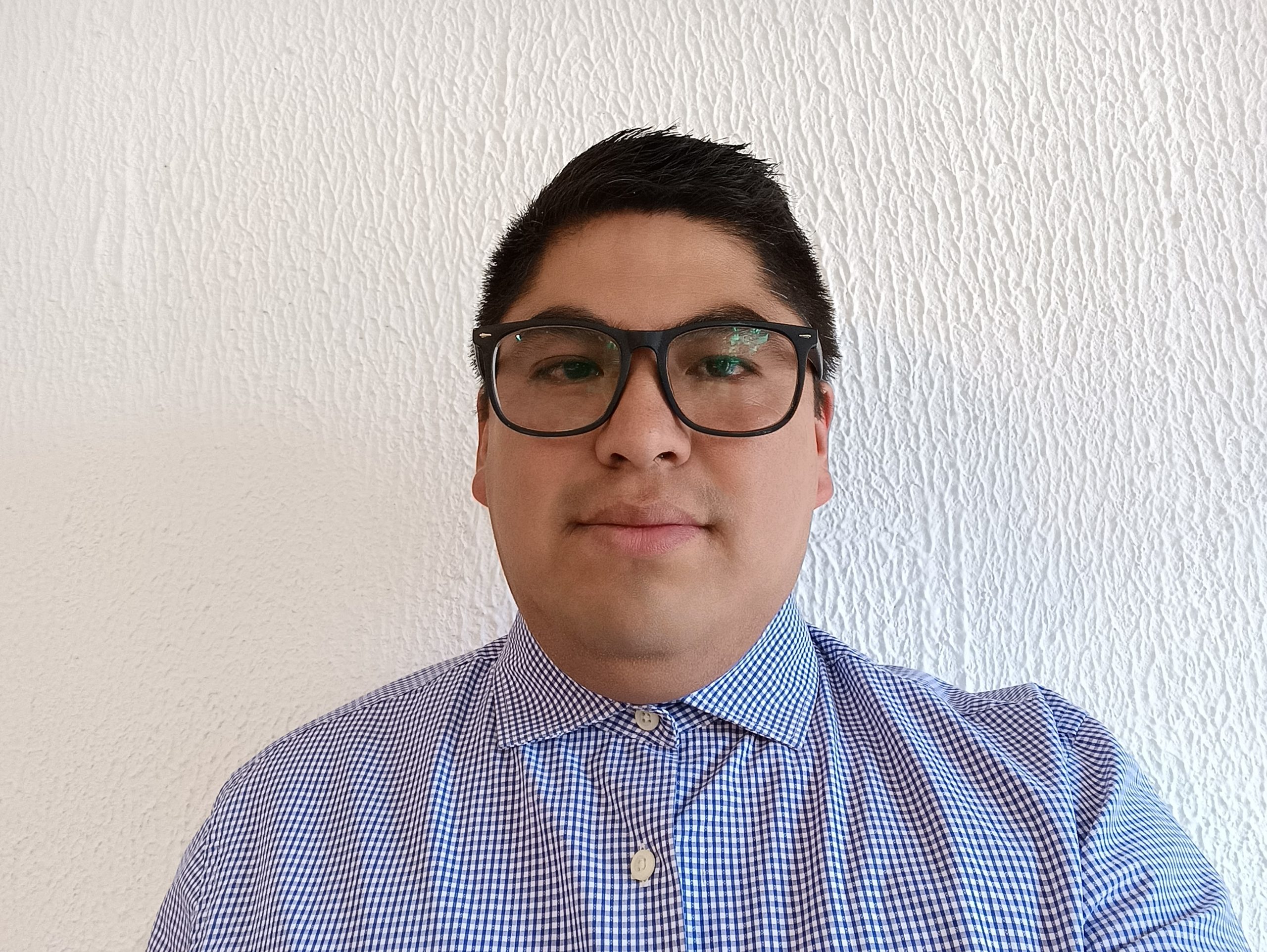 JOSÉ CAMACHO CONTRERAS - CPEF.ORG.MX