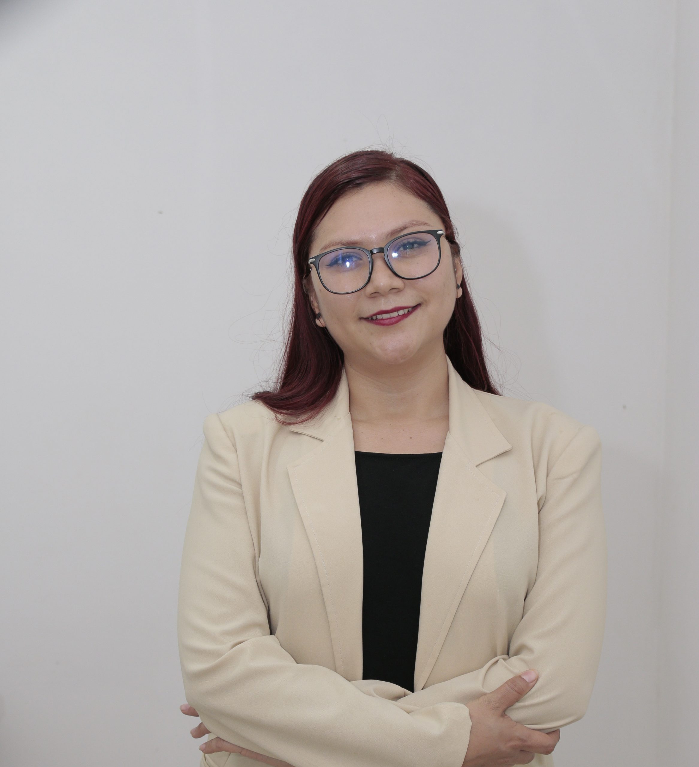 MARCELA ELIZABETH TREJO MARTÍNEZ - CPEF.ORG.MX