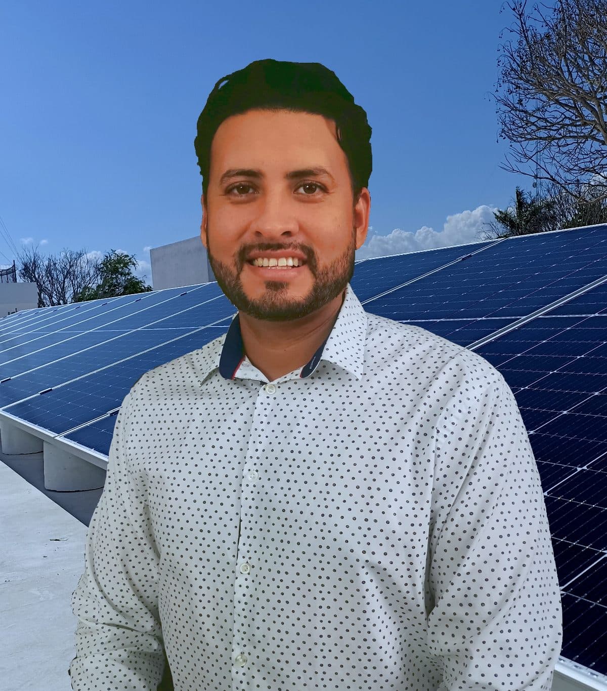 JOSE RAUL GARCIA SEGURA - CPEF.ORG.MX